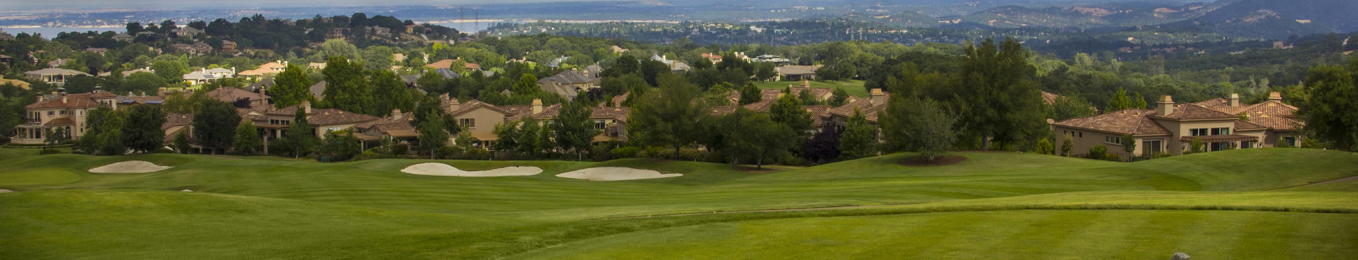 Welcome to El Dorado Hills | El Dorado Hills Chamber